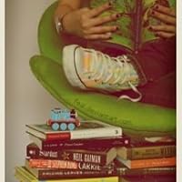 Creamy Bullets by Kevin Sampsell | Goodreads