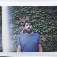 Hiding Out by Jonathan Messinger | Goodreads