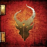 Agent Z and the Killer Bananas by Mark Haddon | Goodreads