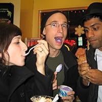 Reflections by Ann Jonas | Goodreads