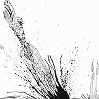 Goebbels by Ralf Georg Reuth | Goodreads