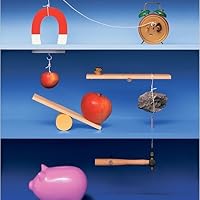 The Hare With Amber Eyes: A Family's Century of Art and Loss by Edmund ...