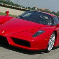 Jacob's Rescue: A Holocaust Story by Malka Drucker | Goodreads