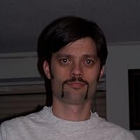 On Call In Hell: A Doctor's Iraq War Story by Richard Jadick | Goodreads