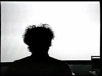 The Minority Report by Philip K. Dick | Goodreads