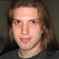 Beautiful Code: Leading Programmers Explain How They Think by Andy Oram ...