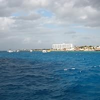 Organizing For Dummies by Eileen Roth | Goodreads