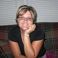 A Gathering of Finches by Jane Kirkpatrick | Goodreads