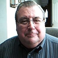 Dead Solid Perfect by Dan Jenkins | Goodreads