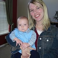 Mistaken Identity: Two Families, One Survivor, Unwavering Hope by Don ...