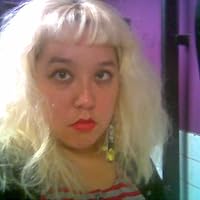 The Werewolf in Lore and Legend (Dover Occult) by Montague Summers ...