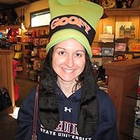 Sled Dogs Run by Jonathan London | Goodreads