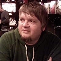 The Indispensable Enemy: Labor and the Anti-Chinese Movement in ...