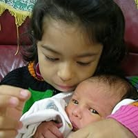 Froggy's Baby Sister by Jonathan London | Goodreads