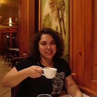 Translated Woman: Crossing the Border with Esperanza's Story by Ruth ...