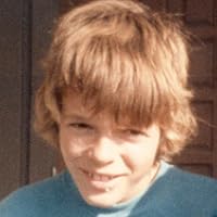 The Grift by Debra Ginsberg | Goodreads