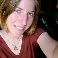 One With the Night (Companion, #4) by Susan Squires | Goodreads