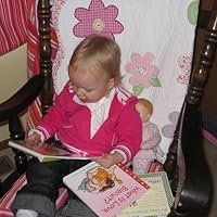 The Kid in the Red Jacket by Barbara Park | Goodreads