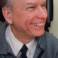 Now They Call Me Infidel: Why I Renounced Jihad for America, Israel ...