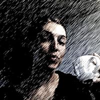 Playground Zero by Sarah Relyea | Goodreads