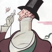 Against the Gods: The Remarkable Story of Risk by Peter L. Bernstein ...