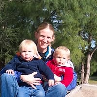 Conceiving Parenthood: American Protestantism and the Spirit of ...