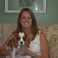 Mistaken Identity: Two Families, One Survivor, Unwavering Hope by Don ...