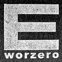 Structures by Daniel L. Schodek | Goodreads