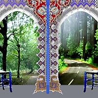 The Orthodox Church by Timothy Ware | Goodreads