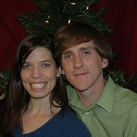 Fascinating Womanhood by Helen B. Andelin | Goodreads