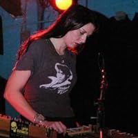 Performance Art: From Futurism to the Present by Roselee Goldberg ...