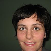 Think Better: An Innovator's Guide to Productive Thinking by Tim Hurson ...