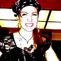 Zooman Sam (Sam Krupnik, #4) by Lois Lowry | Goodreads