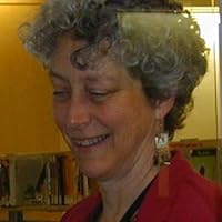 The Queen Must Die and Other Affairs of Bees and Men by William ...