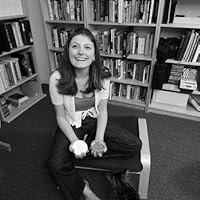 No-Man's Lands: One Man's Odyssey Through The Odyssey by Scott Huler ...