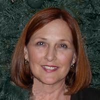 Straw Bale Gardens: The Breakthrough Method for Growing Vegetables ...