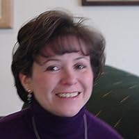 I Don't Want to Clean My Room: A Mess of Poems About Chores by Hope ...