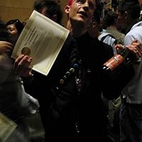 Transparent Minds by Dorrit Cohn | Goodreads