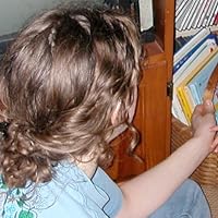 Winter: Notes from Montana by Rick Bass | Goodreads