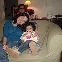 La Cote Basque, 1965 by Truman Capote | Goodreads