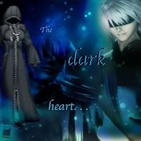 Bleach, Volume 23 by Tite Kubo | Goodreads