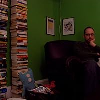 Alcoholics Anonymous by Alcoholics Anonymous | Goodreads