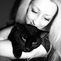 Pocahontas and the Strangers by Clyde Robert Bulla | Goodreads