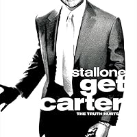 Spider-Man: Revenge of the Sinister Six by Adam-Troy Castro | Goodreads