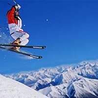 Introductory Digital Image Processing by John R. Jensen | Goodreads