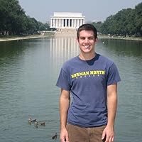 The Case for a Creator: A Journalist Investigates Scientific Evidence ...