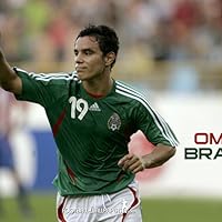 My Diary from Here to There/Mi diario de aquí hasta allá by Amada Irma ...