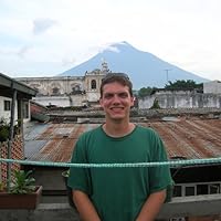 The Children in Room E4: American Education on Trial by Susan Eaton ...