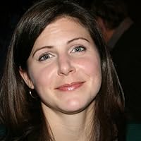 Lovely Me: The Life of Jacqueline Susann by Barbara Seaman | Goodreads