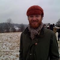 To Love as God Loves: Conversations with the Early Church by Roberta C ...